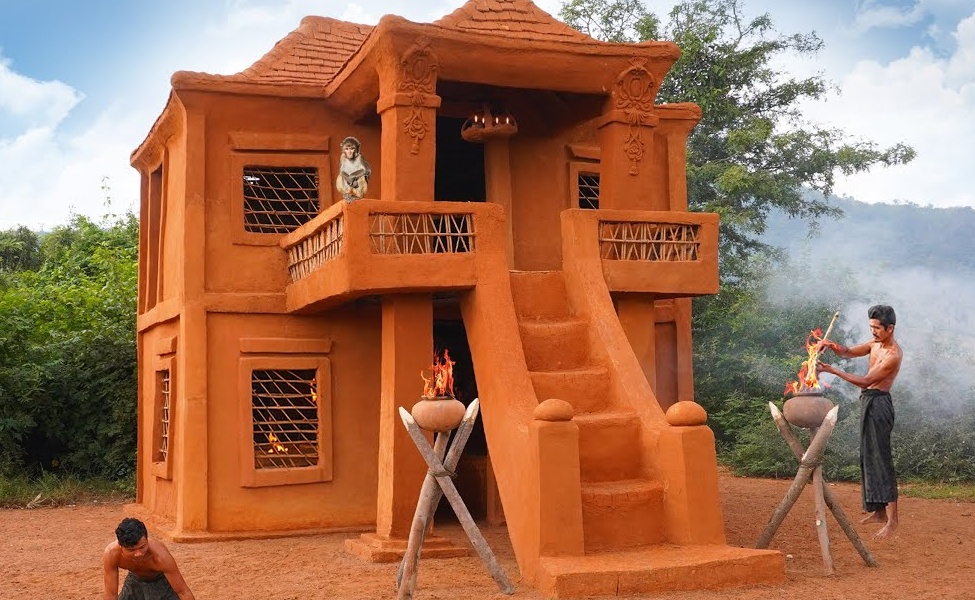 Design Houses Simpler Design design-houses-simpler-design
